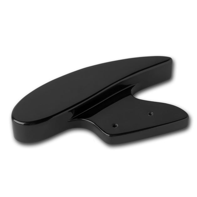 Arm Rest for Speedster – Traveler Guitar®