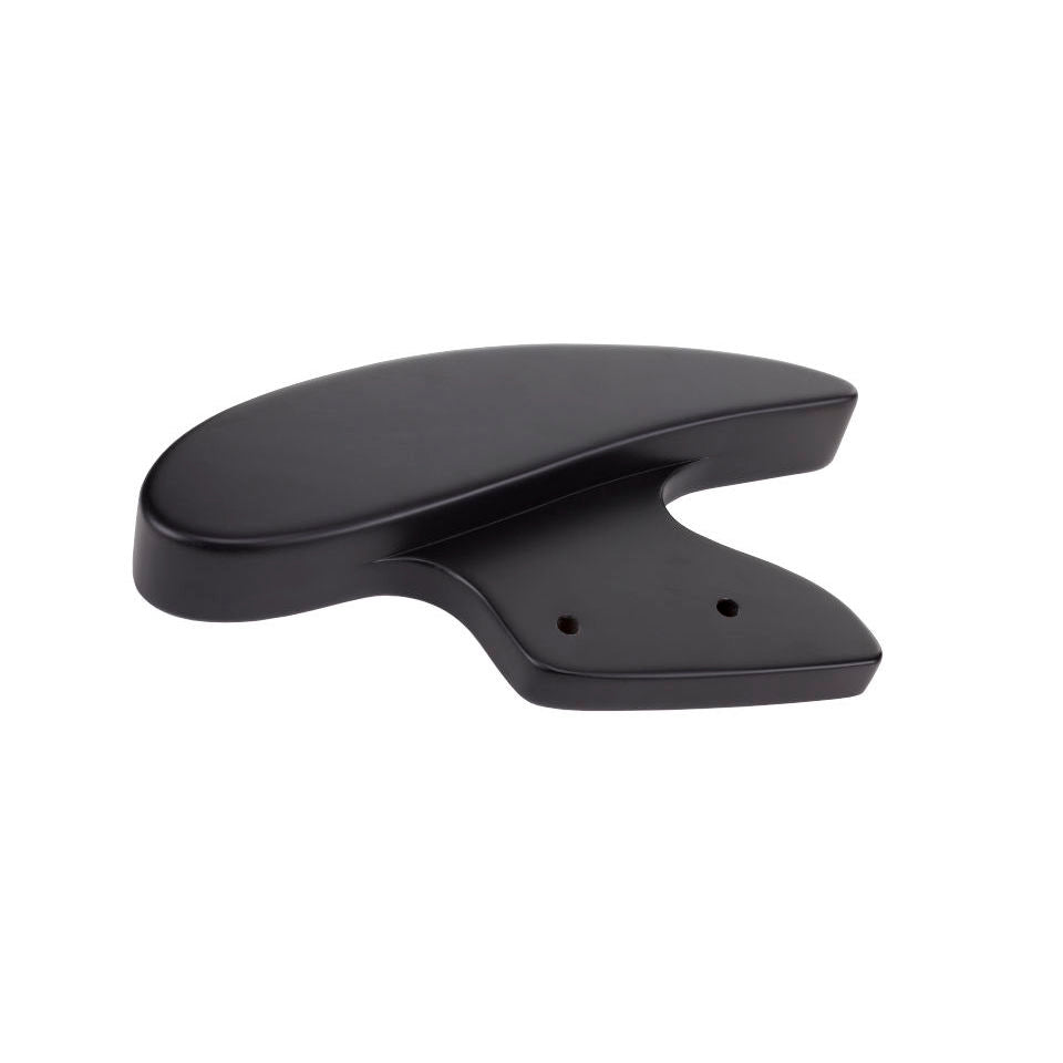 Arm Rest for Pro-Series Mod-X – Traveler Guitar®