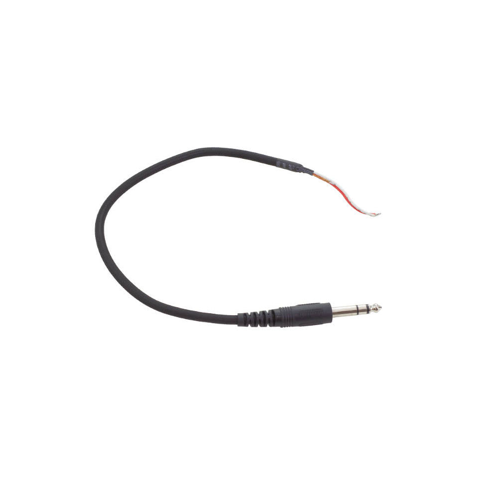 Pro-Series Laprest Cable – Traveler Guitar®