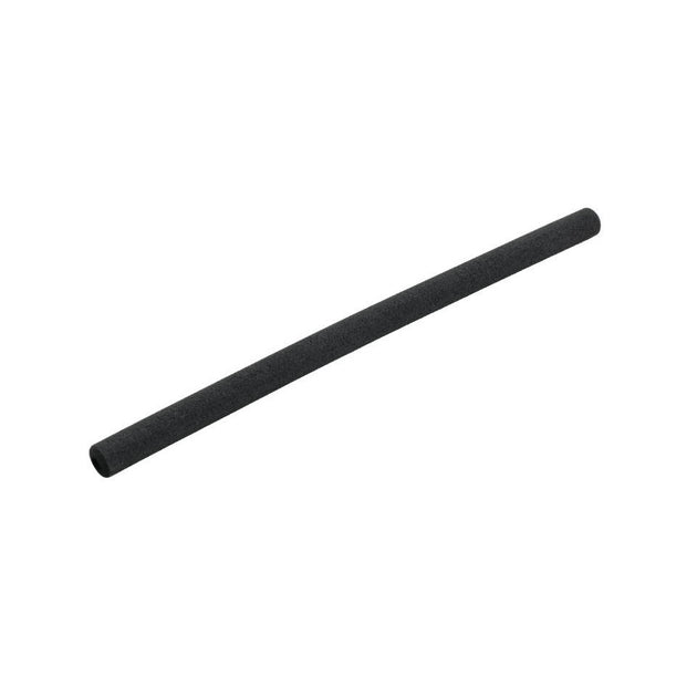 Foam Sleeve for Ultra-Light Lap Rest – Traveler Guitar®